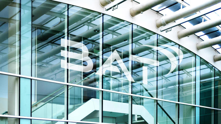 British American Tobacco cutting 9,000 jobs to slash costs