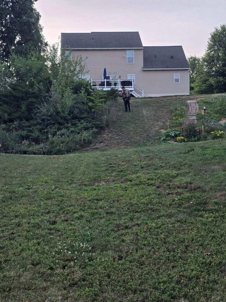 Teen in home invasion arrested after holding victims at gunpoint ...
