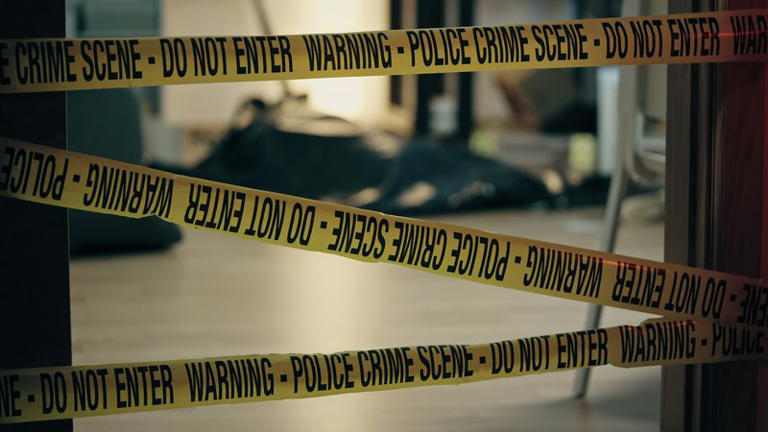 Delhi murder: Husband travels from Lucknow, kills wife in sleep over ...