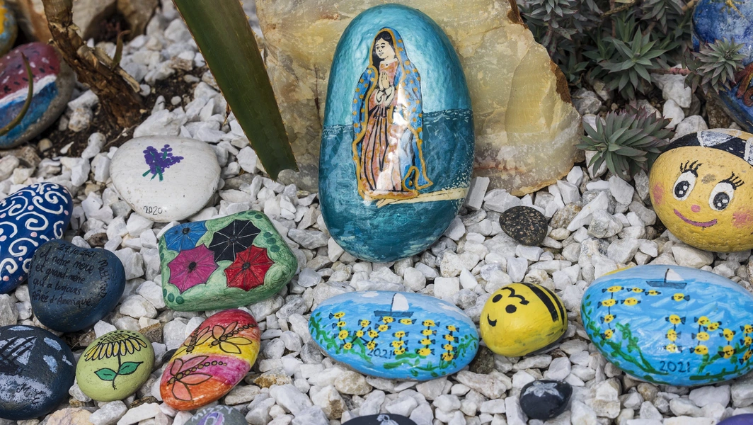 8 fun and creative family craft ideas