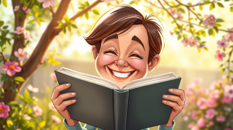 How to reduce screen time naturally without feeling restricted