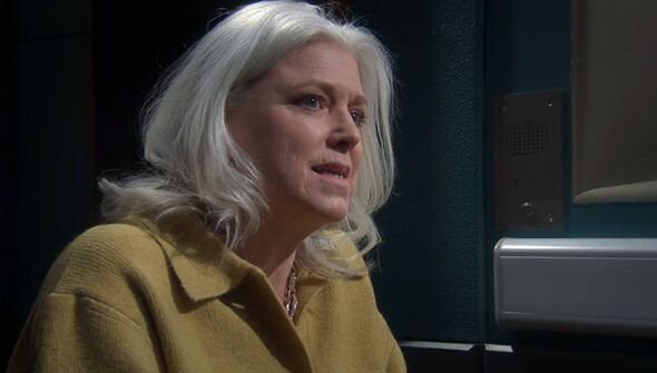 Why isn't Emmerdale on tonight and when is it back?