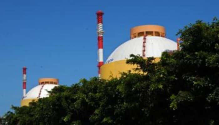 India’s nuclear industry offers $210 billion investment opportunity: Report
