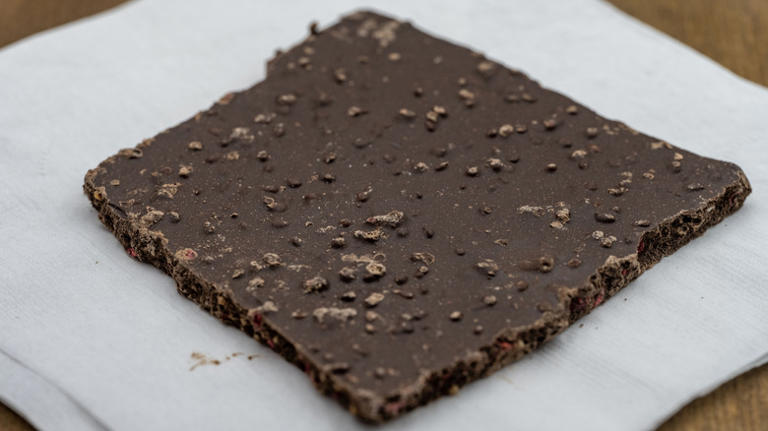 John Wayne loved these 11 foods and drinks