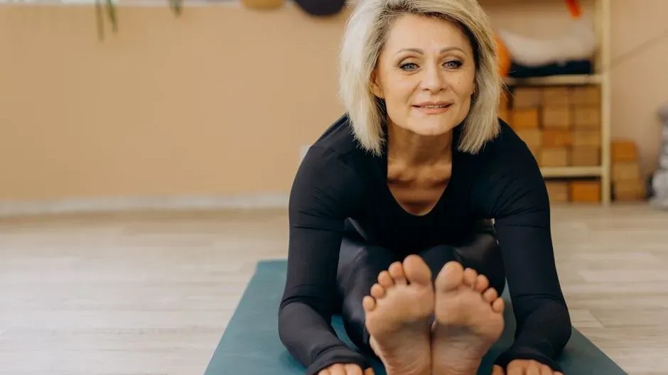 6 things women over 50 finally admit they never actually enjoyed - and ...
