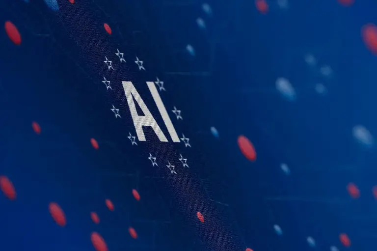 Cheaper AI is better: Soaring bills are reshaping how businesses choose ...