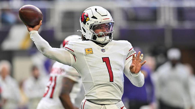 Albert Breer’s takeaways: Where every NFL team stands at summer break