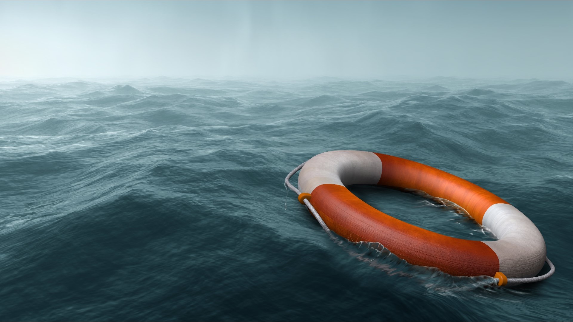 Child dies after drowning at Boerne City Lake, officials say