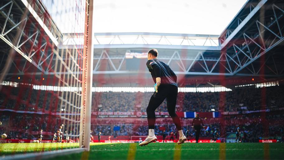 Release clause means Celtic can sign transfer target for £4.3m this summer