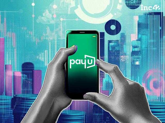 PayU India turns adjusted EBITDA profitable in FY26, revenue zooms 13% YoY