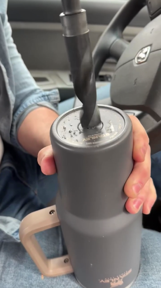 Practical DIY hacks for everyday problems you face at home