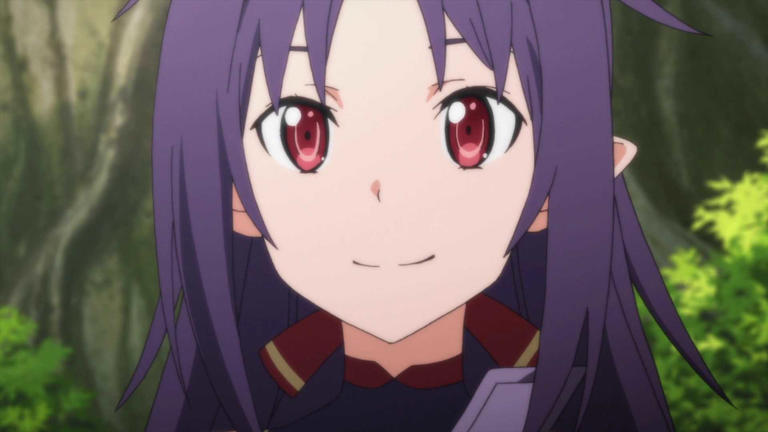 10 saddest anime arcs of all time