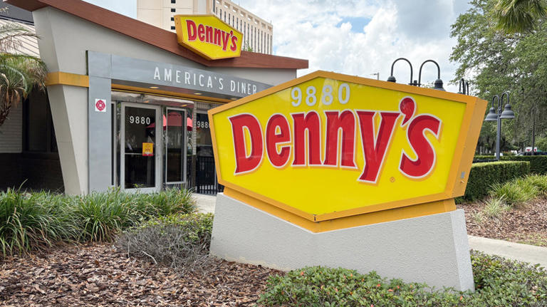 The 17 best restaurant chains for old-school comfort food