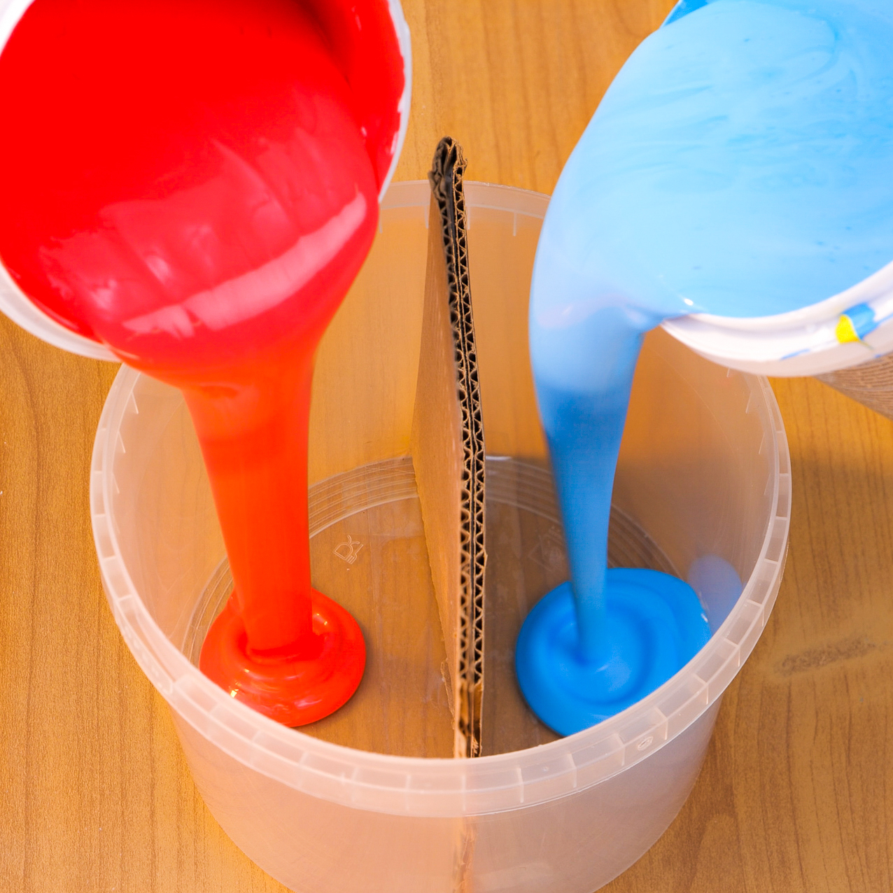 Clever hacks to simplify your repairs