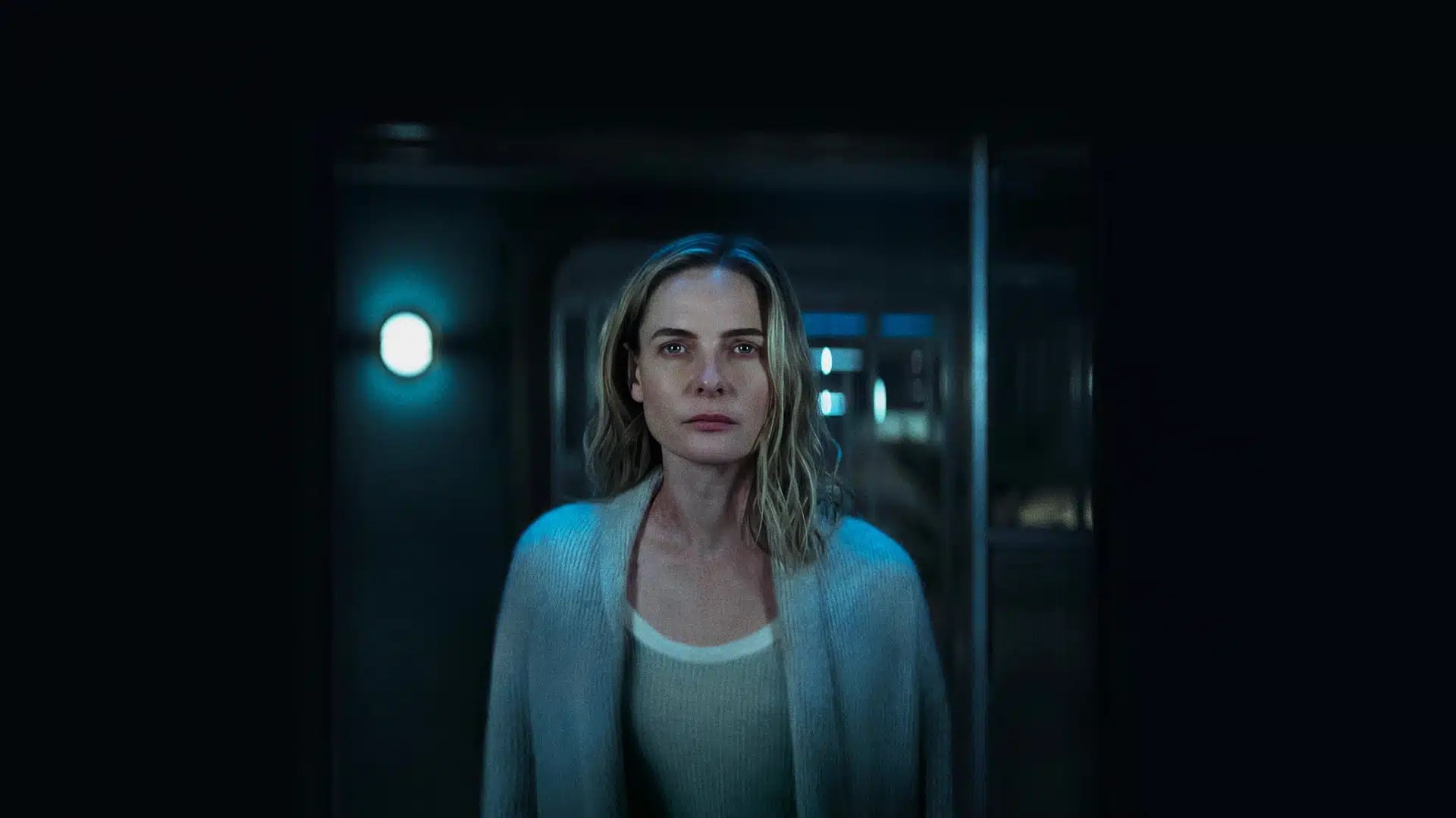 Silo season 3 review: Rebecca Ferguson returns for the series’ most ...