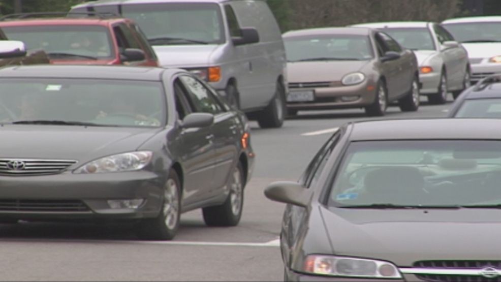 Expect July 3-4 closures, early lot openings & detours around Kinnick ...