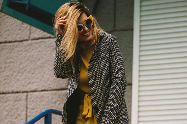 15 color combinations that always work