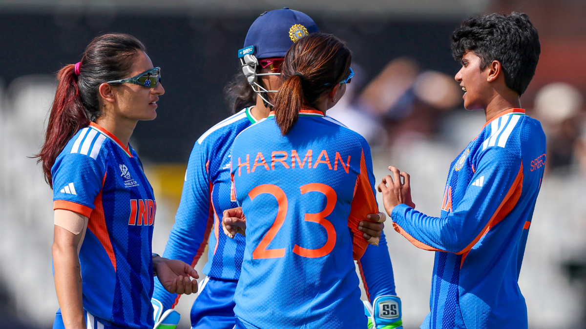 India were unfortunate with injuries, but need more pacers, power ...