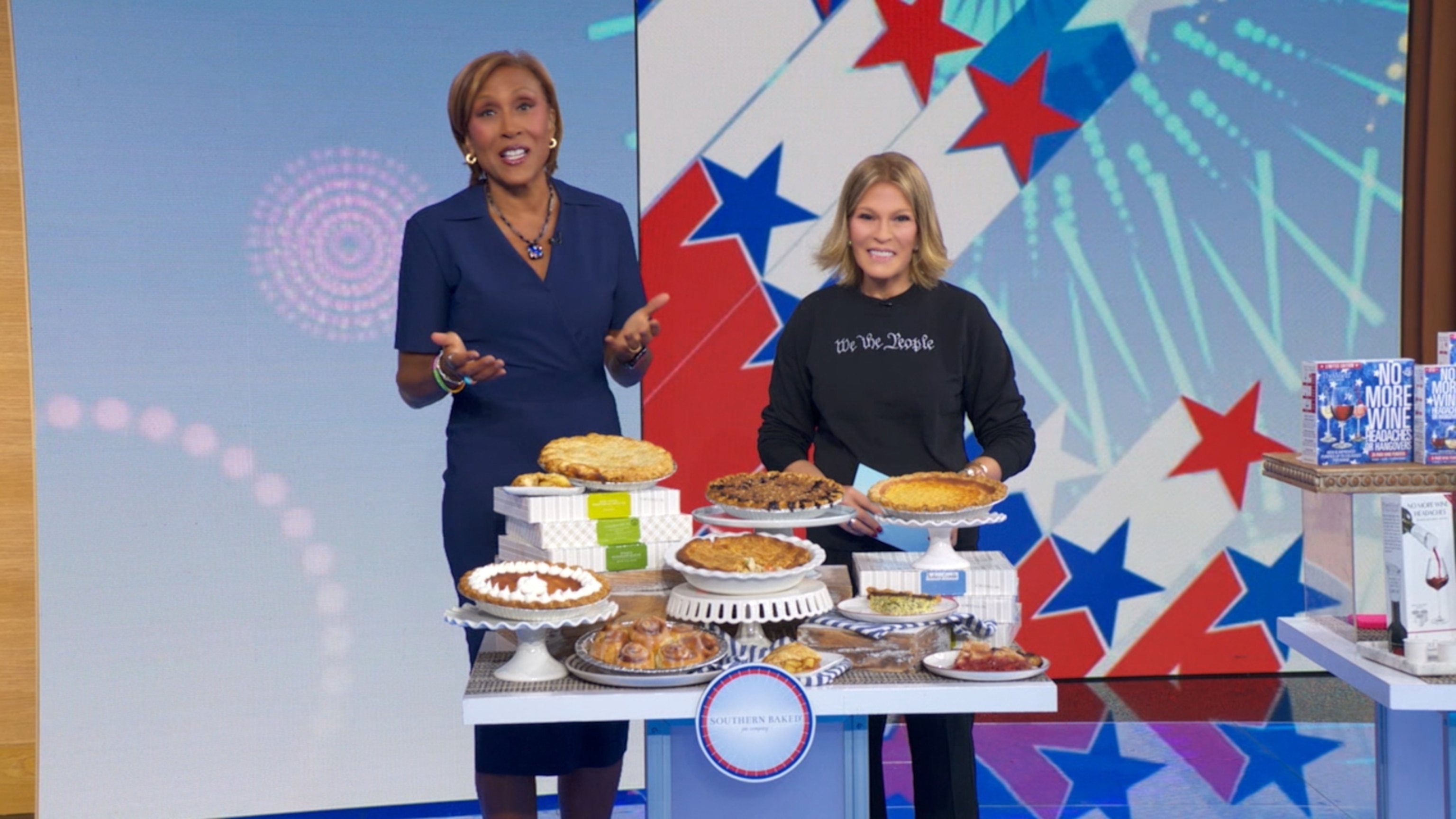 'GMA' deals & steals on products made in America