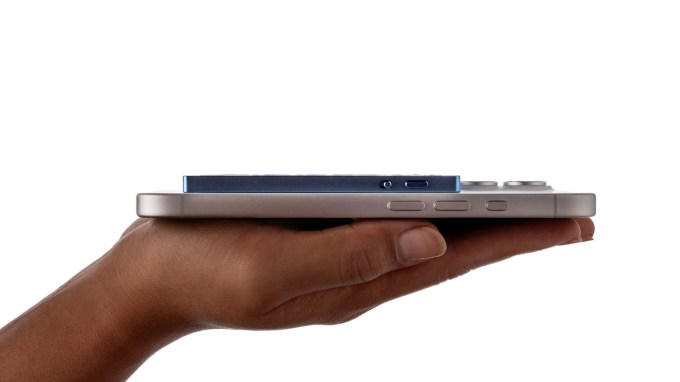 Pocket raises $11M in bet on rising demand for AI note-taking devices