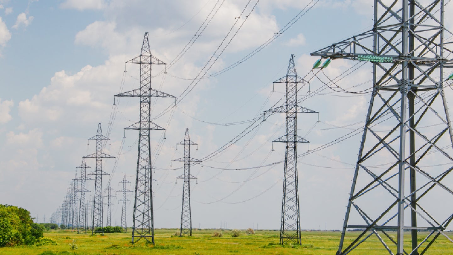 UK’s Ofgem shortlists 16 LDES projects under cap and floor scheme