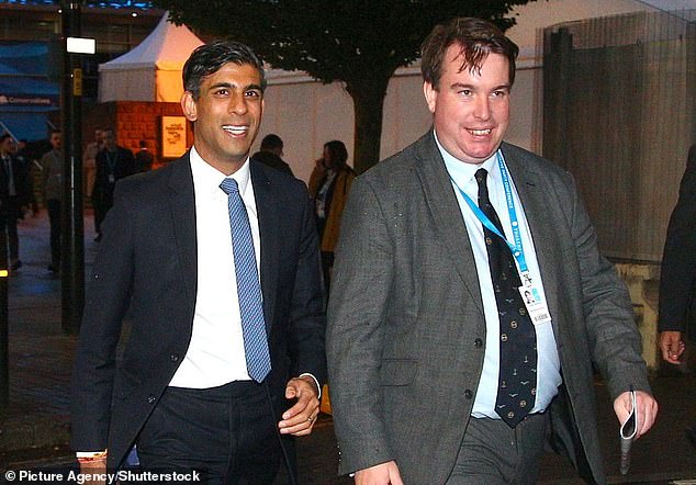 Ex-Tory MP Craig Williams admits cheating at gambling with bets on date ...