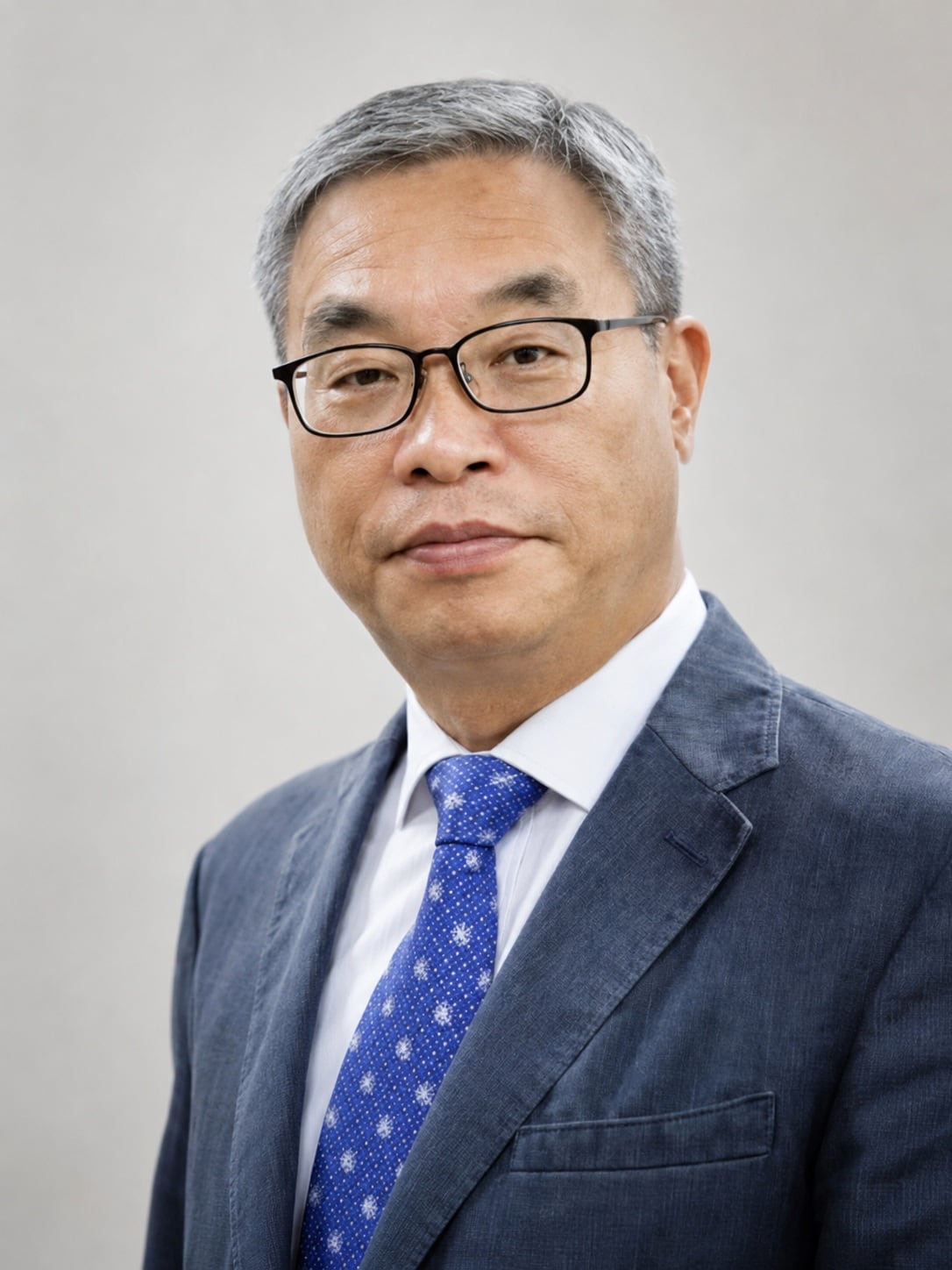 Jang Pan-sik honored for pioneering food science research