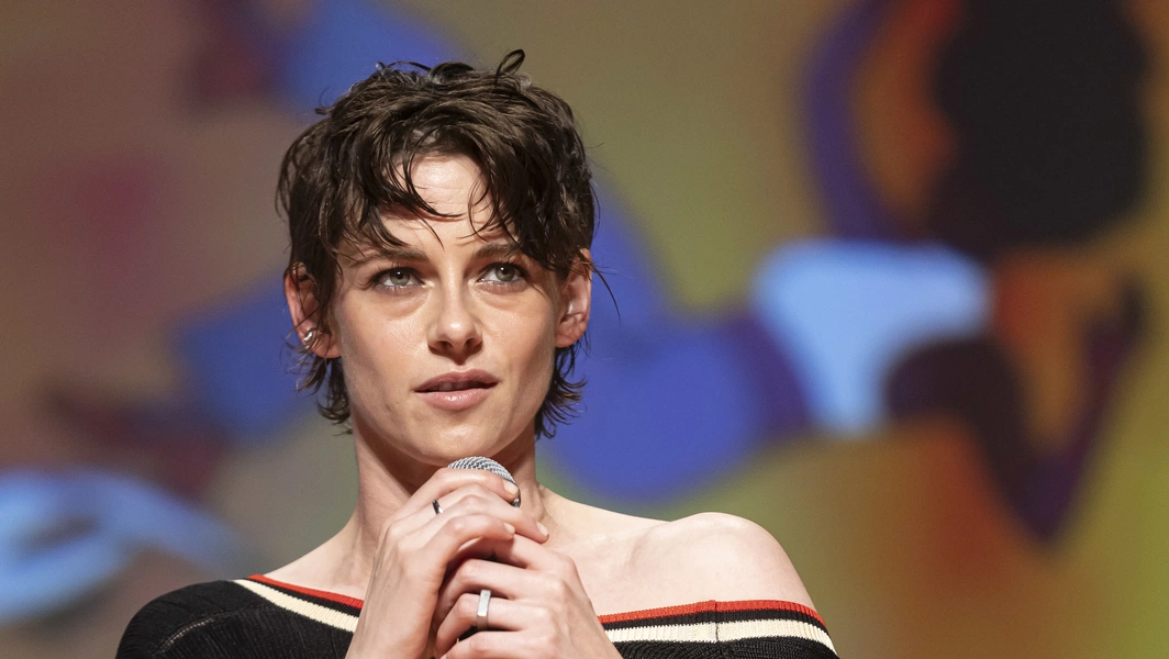 6 Chanel red carpet looks at Biarritz Film Festival