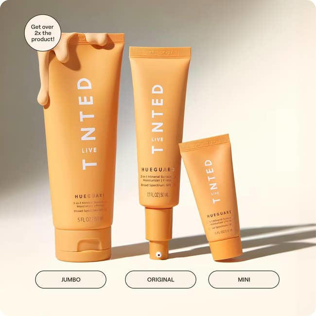 28 makeup primers and setting sprays reviewers come back to time and ...