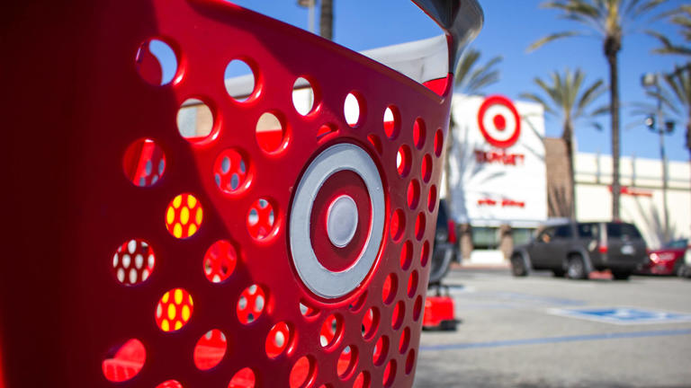 5 new Target clothing finds for $40 or less that shoppers say are worth ...