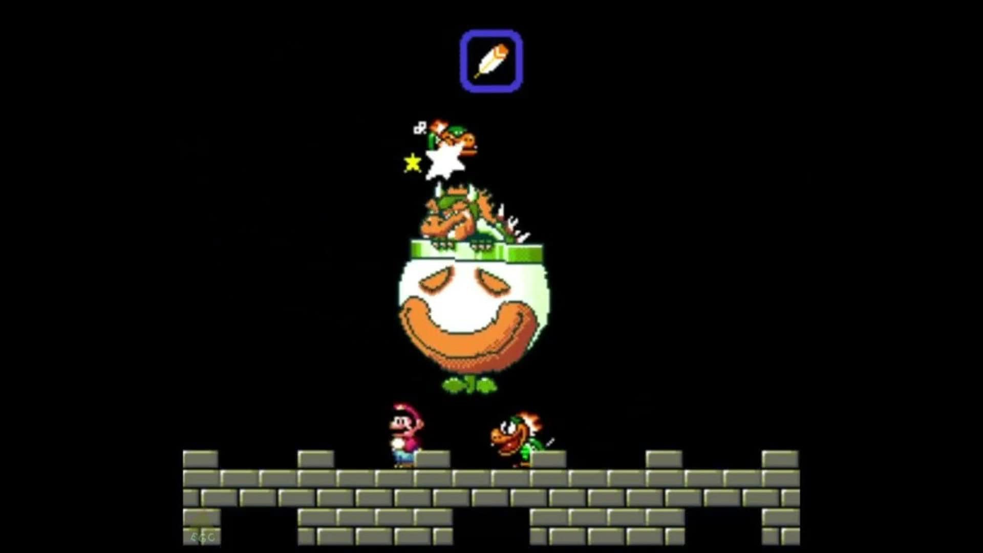 30 final boss battles that defined gaming history