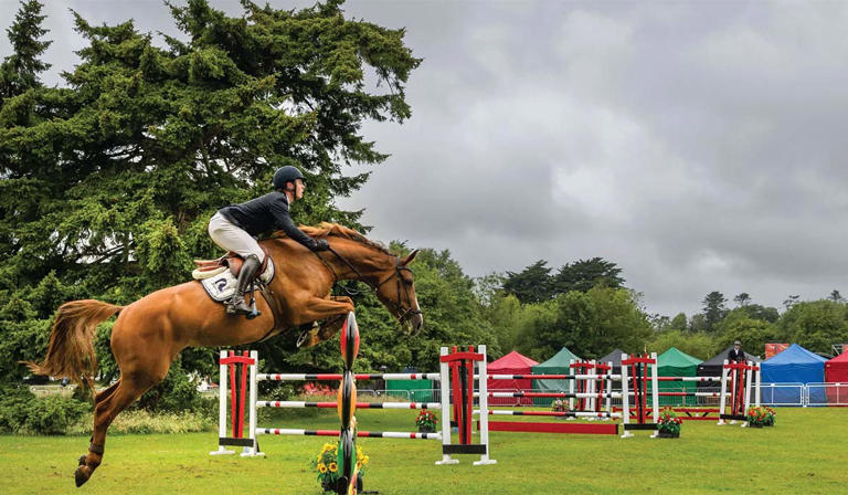 Things to do this weekend as summer holidays kick off