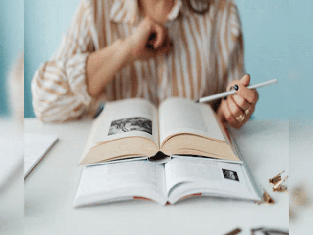 Why is the CA exam conducted in three different levels? Find out the ...