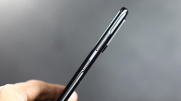 All the hidden features of your Android phone's volume buttons