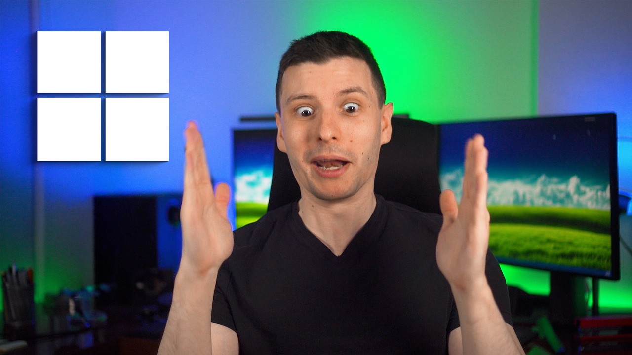 Microsoft planning major quality shift for Windows operating systems
