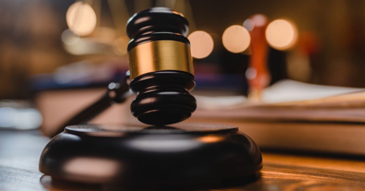 Democrats worry 'foot-dragging' Colorado Supreme Court will hamper ...