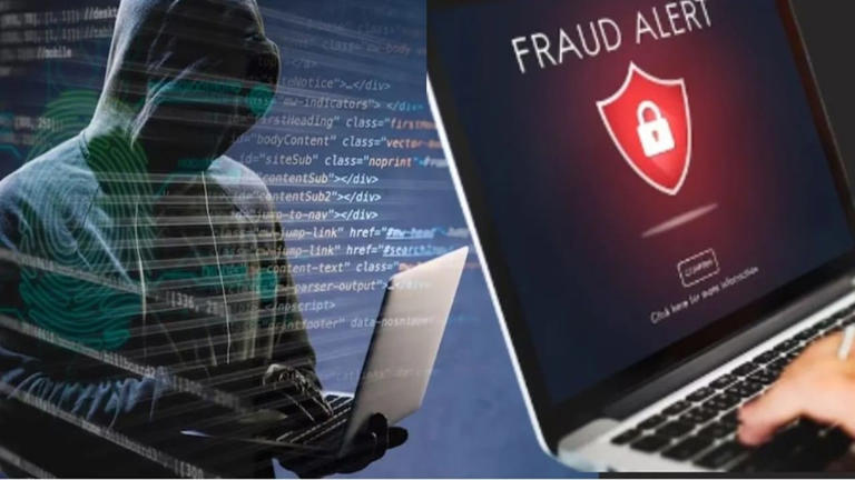 Iranian cyberattacks against Israel triple amid this year’s regional ...