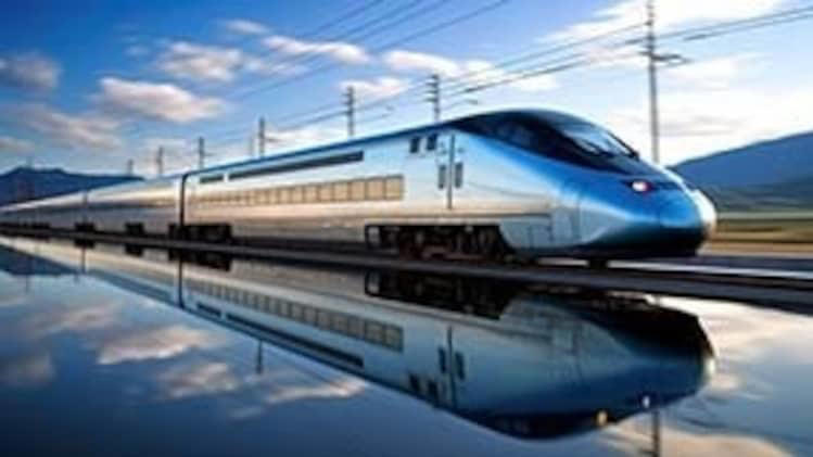 India plans 7 new bullet train routes: Key destinations, stations ...