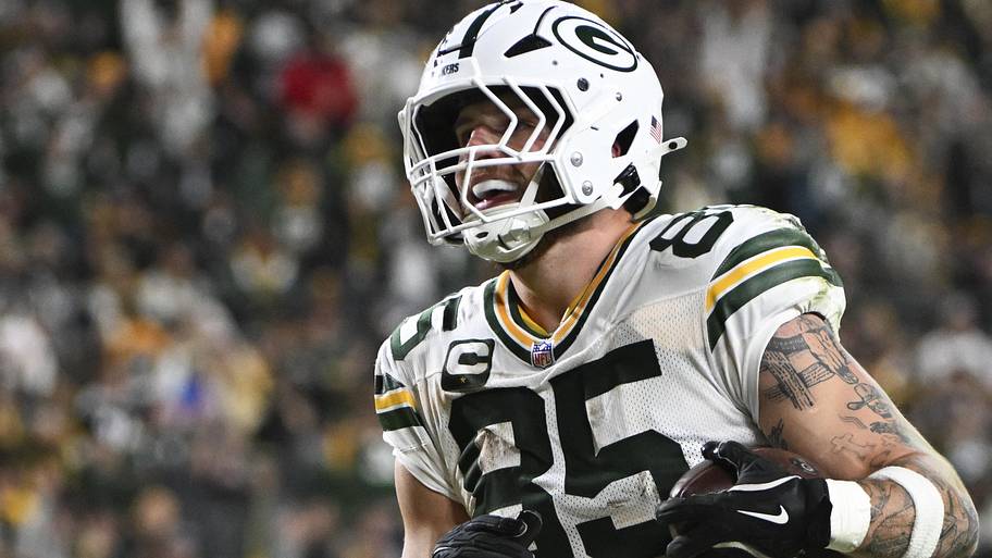 Super Bowl? Exactly one month until Packers training camp, here’s why ...
