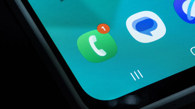 All the hidden features of your Android phone's volume buttons