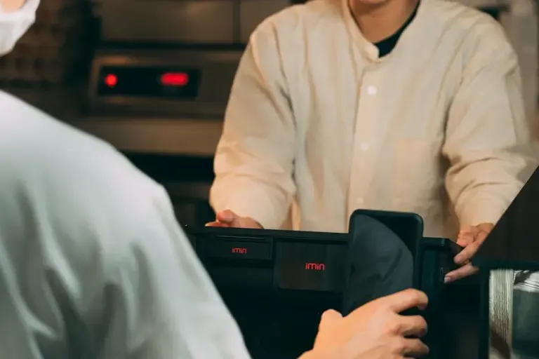 The hidden tipping trap most people fall into when ordering takeout
