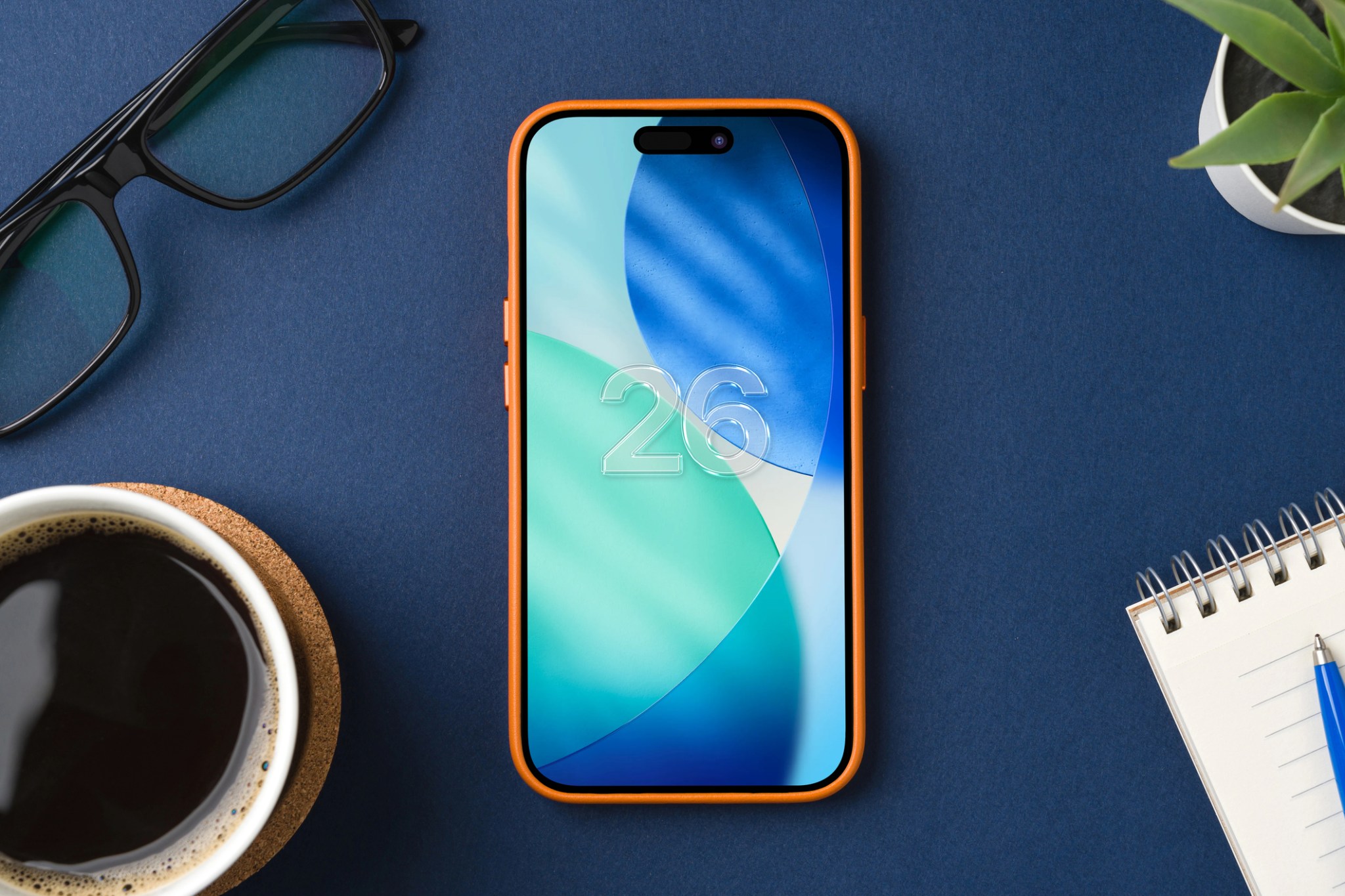 iPhone user notices 'terrible' feature in iOS 26.5—but there's a fix