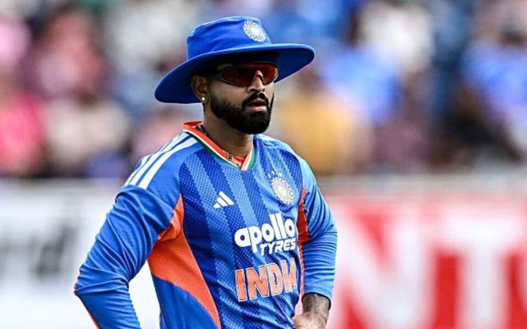 'I don't see him really struggle' - Ambati Rayudu confident of Shreyas ...