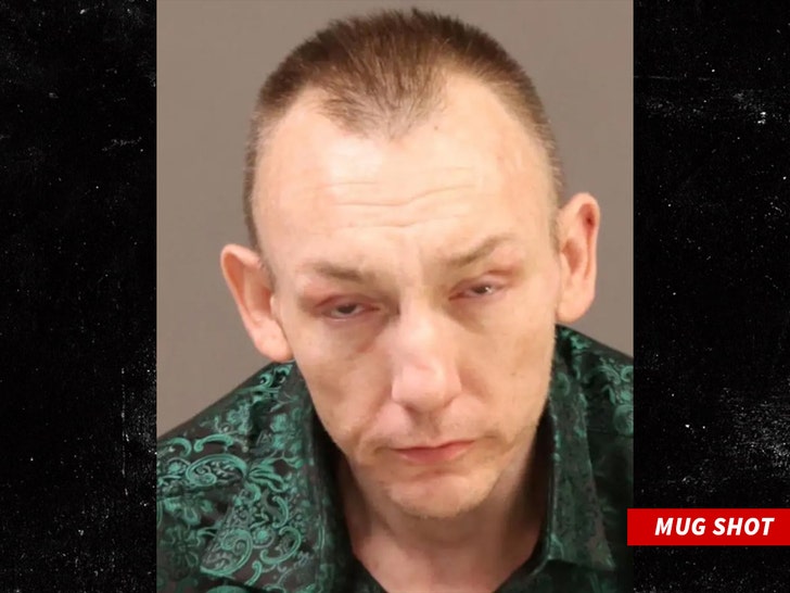 Pennsylvania man under investigation in woman's disappearance, cops ...