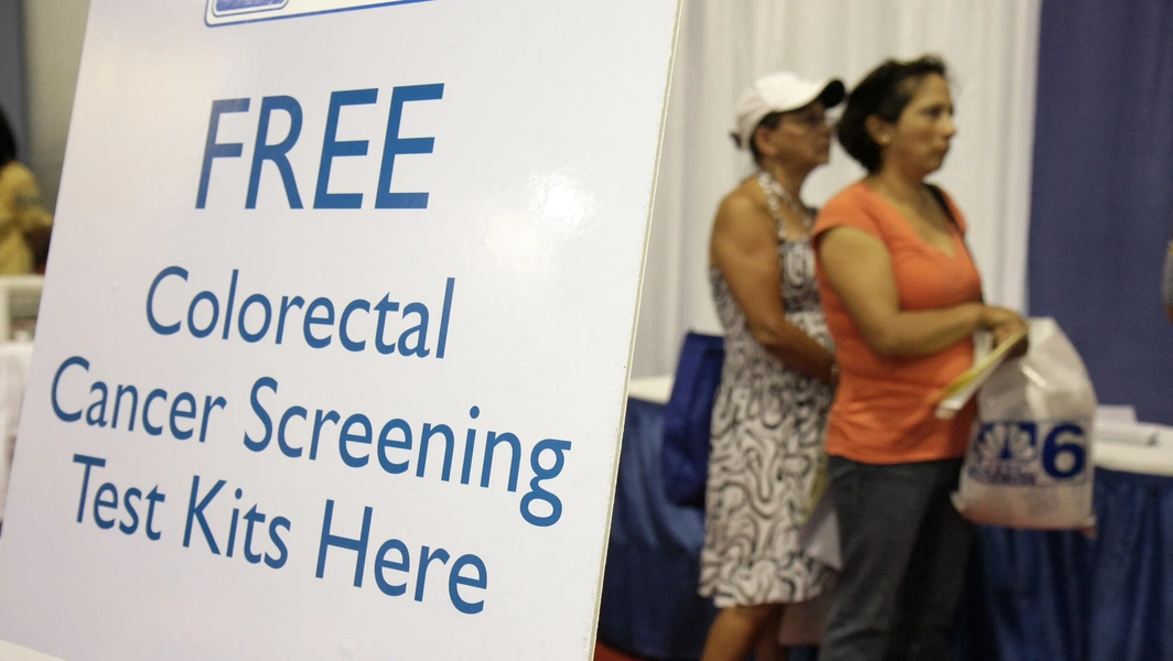 Daily strategies to lower colorectal cancer risk