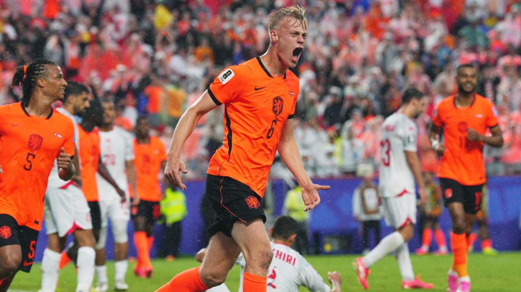 2026 World Cup best bets: 2 plus-money gift lines the bookies mispriced ...