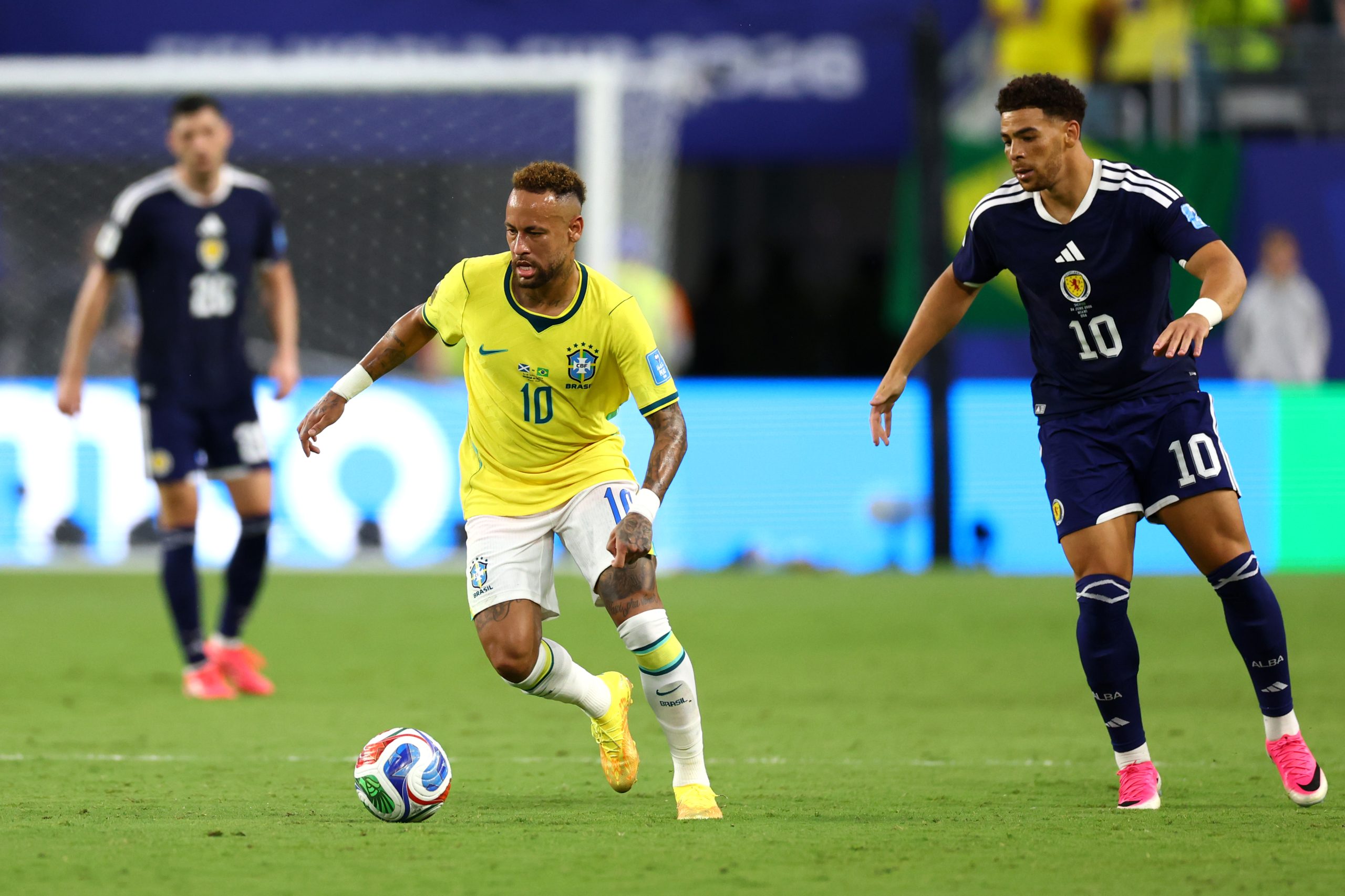 How to bet on the World Cup round of 32 stage and claim over $2000 in ...