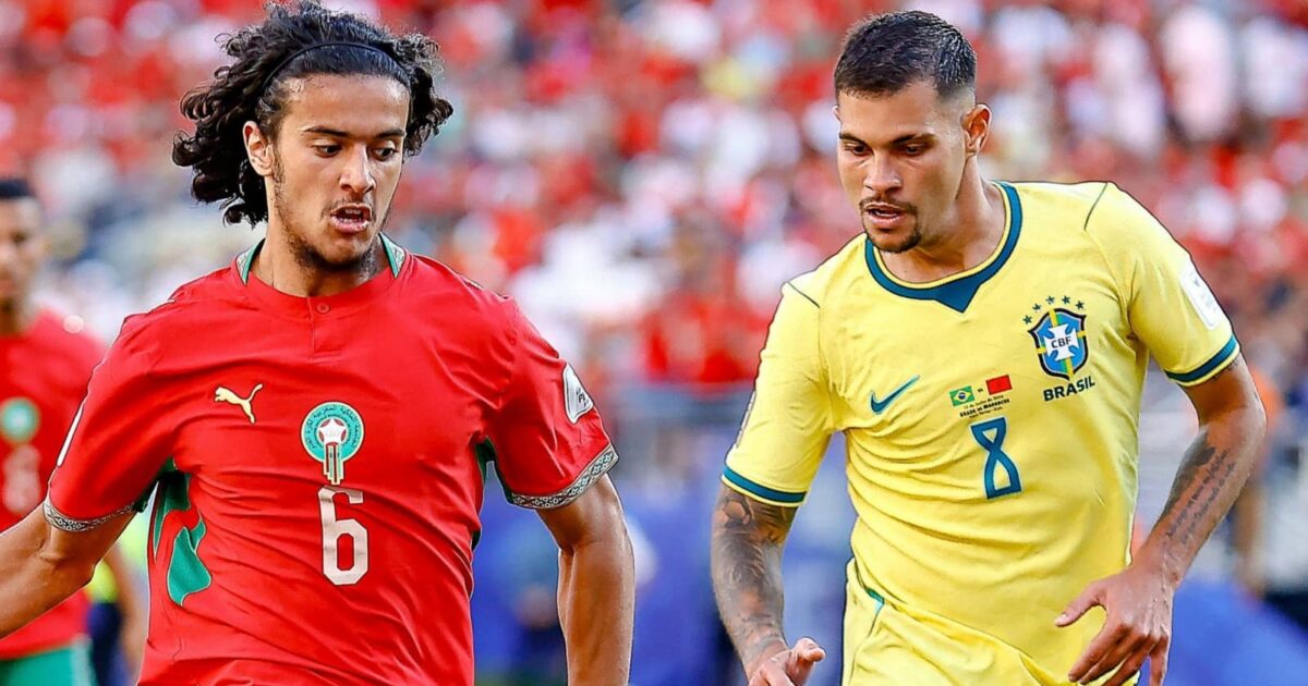 Arsenal in bidding war with Liverpool for £69m midfielder after ...