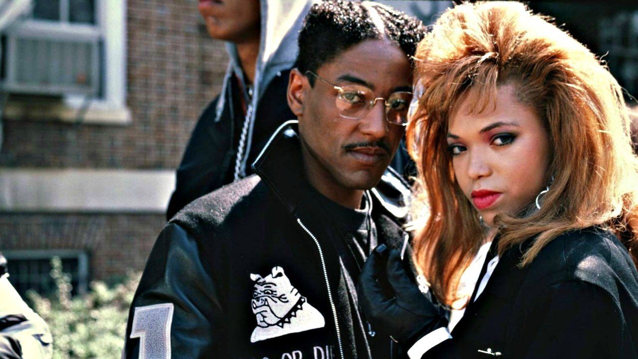 Spike Lee's 'School Daze' kicks off 'Declaration of Independents ...