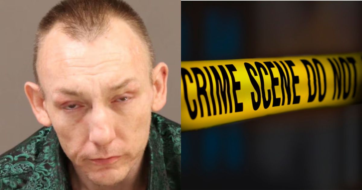 Philadelphia man linked to 2 missing women had drum, chemicals, and Ted ...